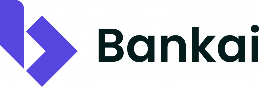 Card List – Bankai