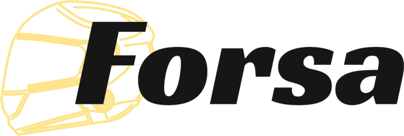 Forsa