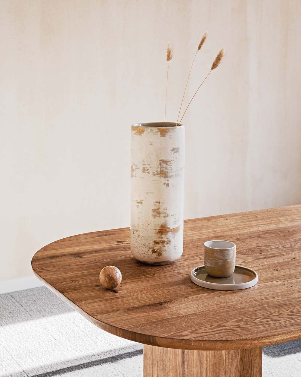 Home – Hemdal
