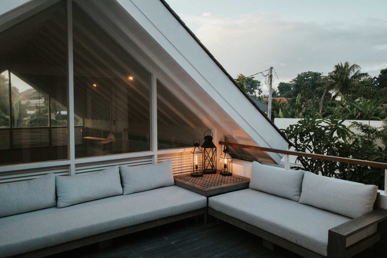 Project Detail – Intect