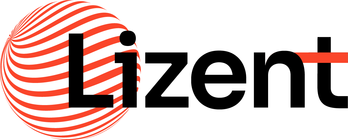 Home – Lizent