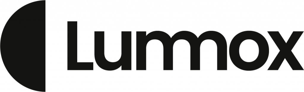 Home – Lummox
