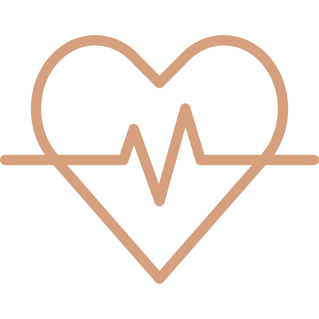 Home – Medive