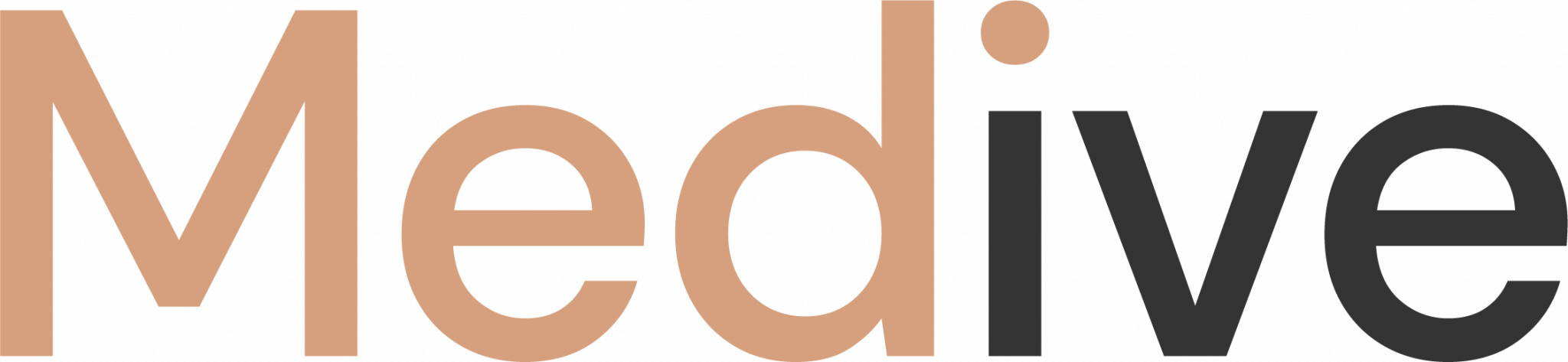 Home – Medive