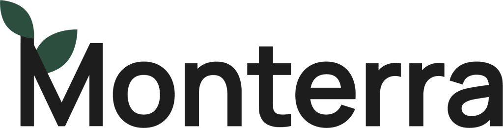 Home – Monterra