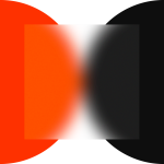 Home – Nabel