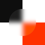Home – Nabel