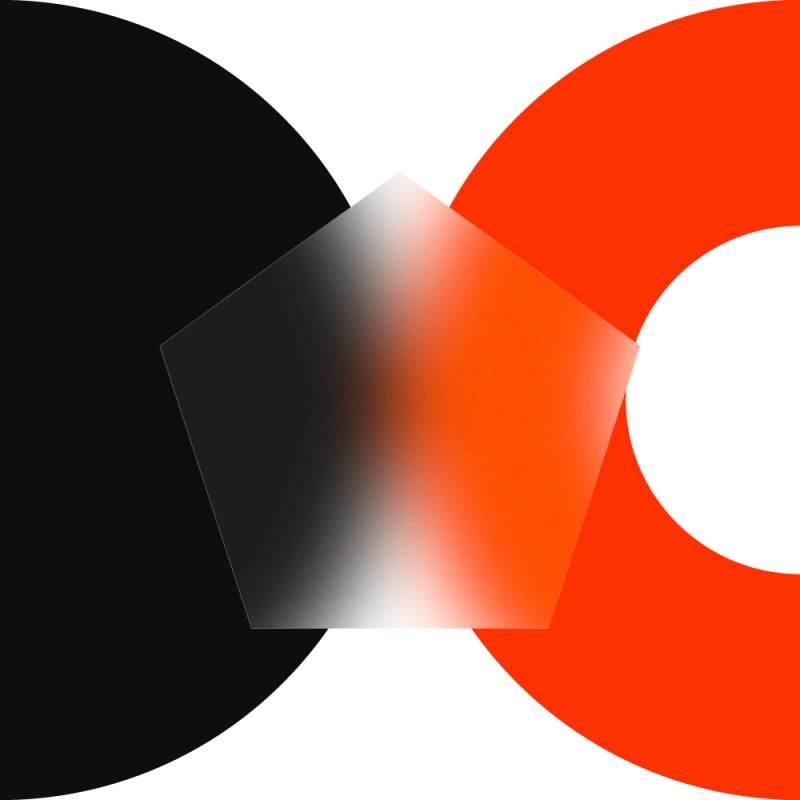 Home – Nabel