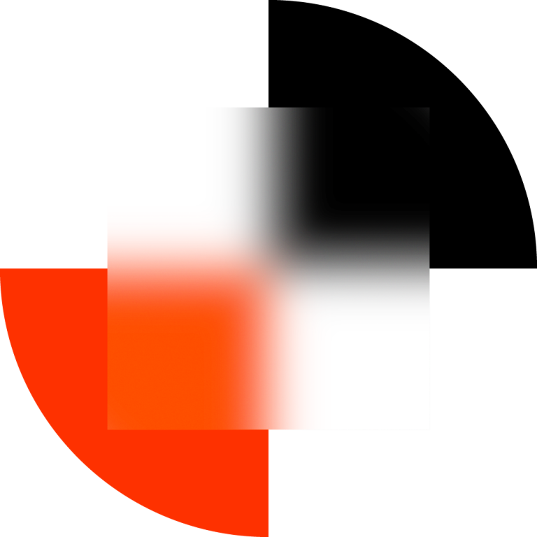 Home – Nabel