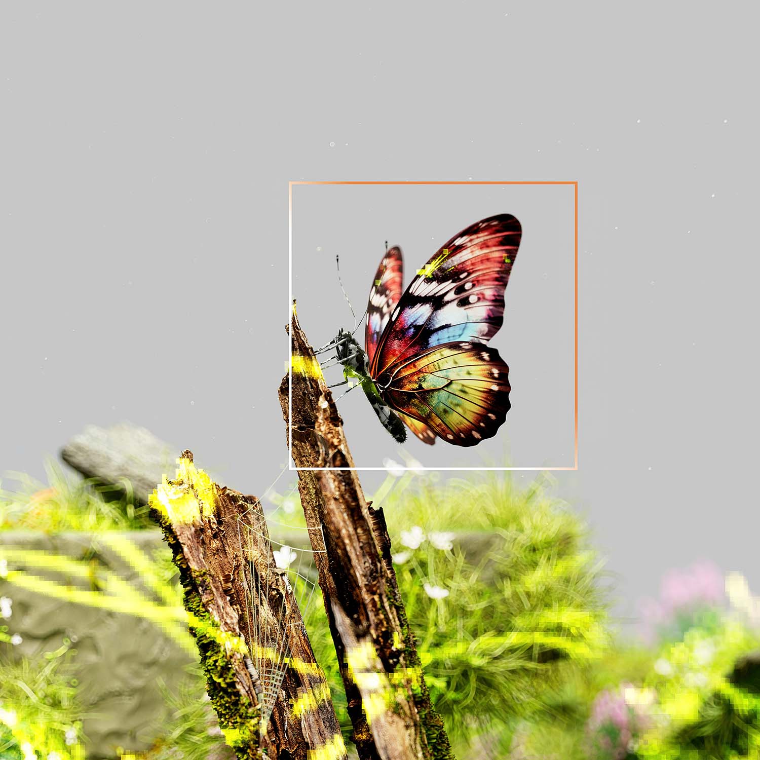 Home – Neurai