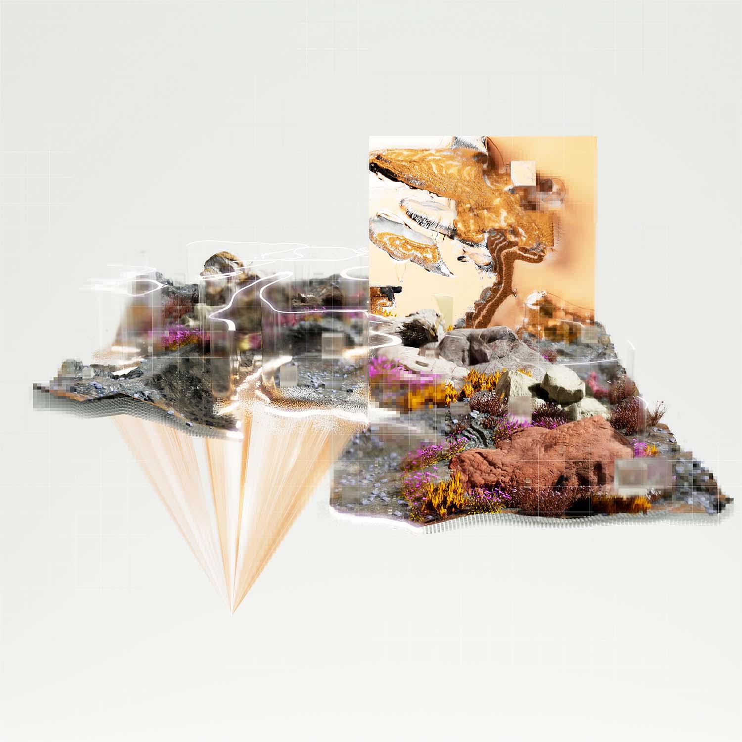 Home – Neurai