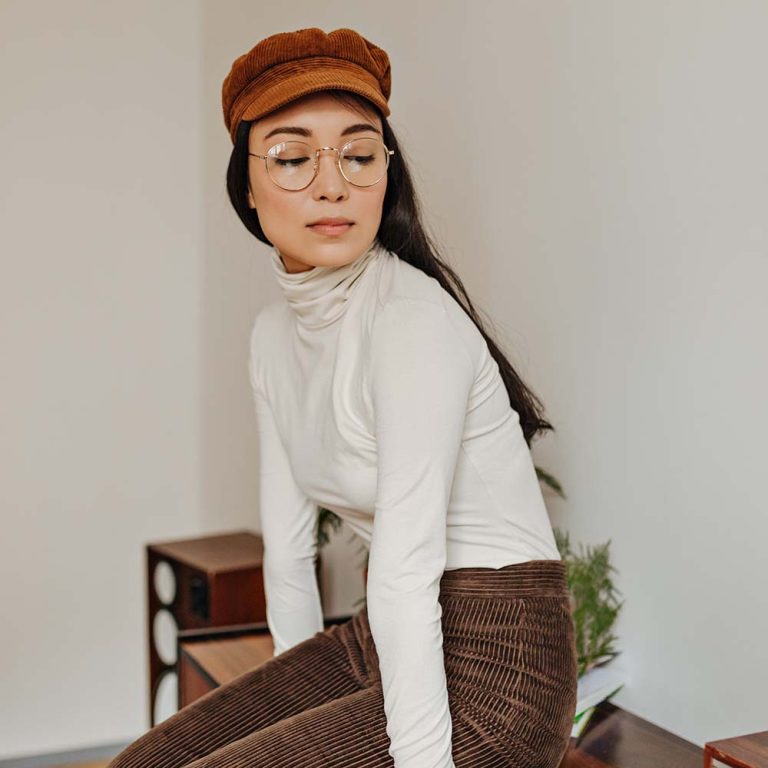 Home – Nollan